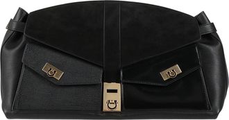 Ferragamo TASCHEN - Handtaschen auf YOOX.COM