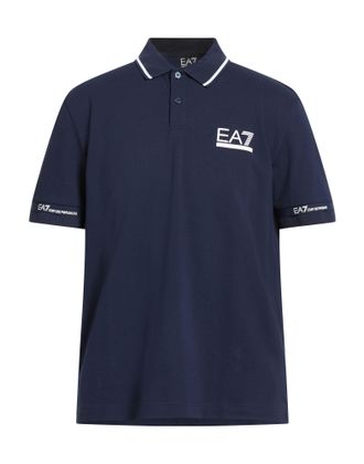 Emporio Armani TOPS - Poloshirts auf YOOX.COM