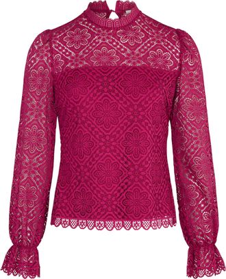 Morgan Damen 242-rmica Kleid, Off White/Schwarz, Small