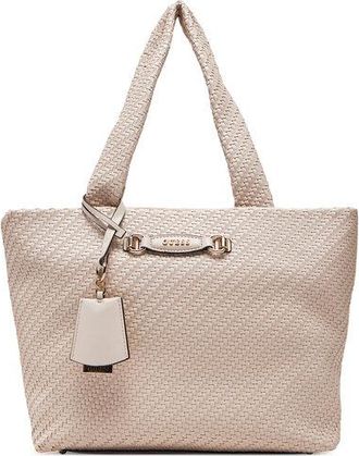 Guess Tasche HWWG95 30230 Beige