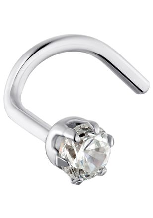 Amor Piercingschmuck