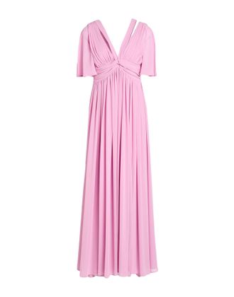 Marella KLEIDER - Maxi-Kleider auf YOOX.COM
