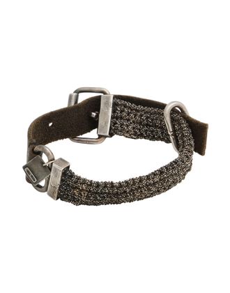 Goti SCHMUCK und UHREN - Armb&auml;nder auf YOOX.COM