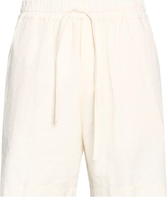 Ga&euml;lle Paris HOSEN & R&Ouml;CKE - Shorts & Bermudashorts auf YOOX.COM