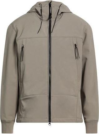 C.P. Company MANTEAUX - Vestes et blousons sur YOOX.COM