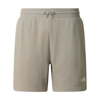 The North Face Herren, Sport, Grau, SGr&ouml;&szlig;e