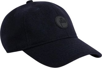 Fusalp Wollm&uuml;tze - - Accessories - unisex - Blau - ONE SIZE
