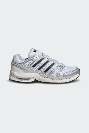 adidas Baskets - Taille 42