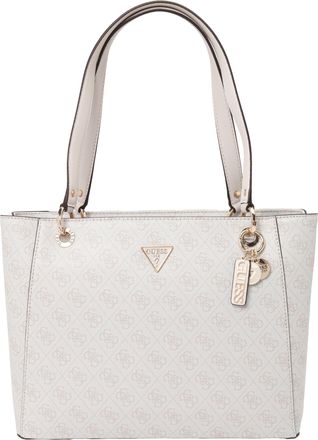 Guess Shopper Noelle II