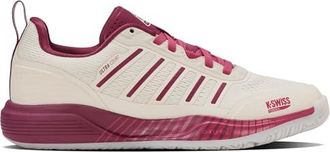 K-Swiss Chaussures de Padel Ultra Court Padel, Femme
