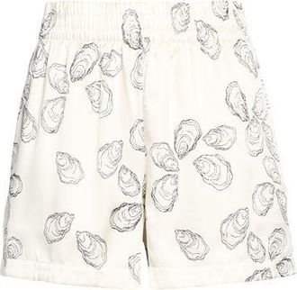 Anine Bing BAS - Shorts et bermudas sur YOOX.COM