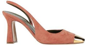 MARIA LUCA CHAUSSURES - Escarpins sur YOOX.COM