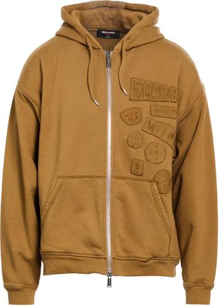 Dsquared2 TOPS - Sweatshirts auf YOOX.COM