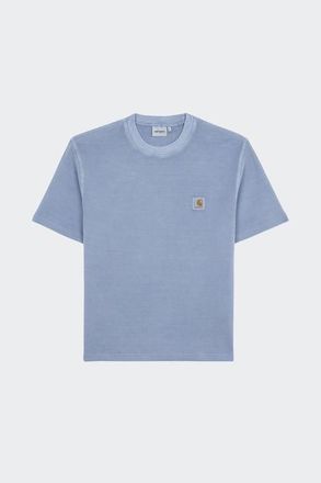 Carhartt Work in Progress T-shirt - Taille XS