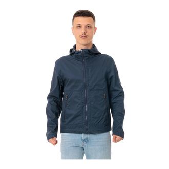 Colmar Herren, Sport, Blau, XLGr&ouml;&szlig;e