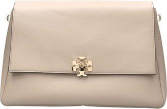Tory Burch Sac Port&eacute; &Eacute;paule - Charlie