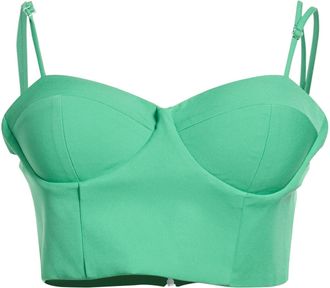 Actualee TOPS - Tops auf YOOX.COM