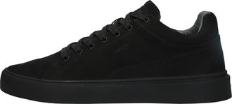 Blackstone Sneaker Crag Colton CG179