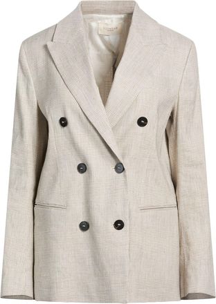 Montedoro Red BY SLOWEAR