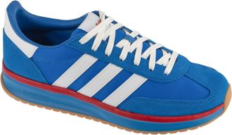 adidas Sneaker low adidas RUN 70s 2.0