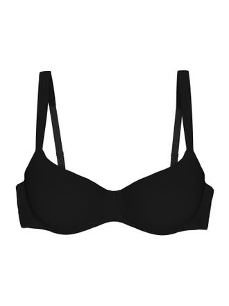 Triumph BH Body Make-Up Illusion