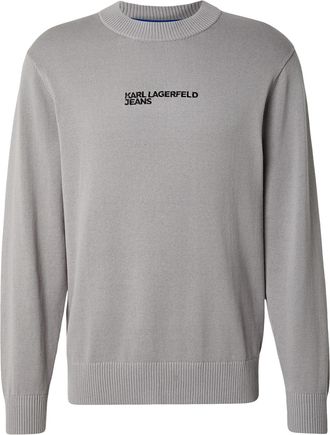 Karl Lagerfeld Pullover IKON