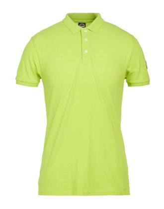 Colmar TOPS - Poloshirts auf YOOX.COM