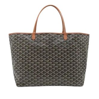 Goyard Damen, Pre-Owned, Mehrfarbig, ONE SIZEGr&ouml;&szlig;e