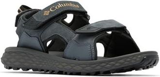 Columbia Konos Hiker, Sandales à 3 brides pour homme