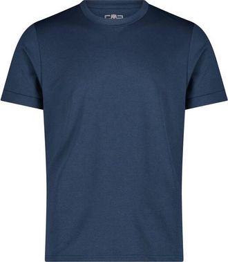 F.lli Campagnolo Herren Shirt MAN T-SHIRT