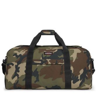 Eastpak Terminal + - Femme - Sacs - Multicolore - Taille: ONE Size