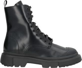 Hogan CHAUSSURES - Bottines sur YOOX.COM