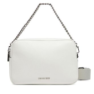 Michael Kors Handtasche MICHAEL Michael Kors 32S5SYTC5L Wei&szlig;