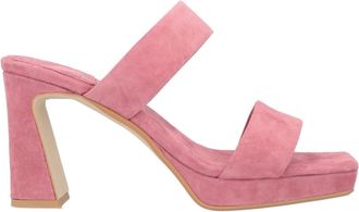 Jeffrey Campbell SCHUHE - Sandalen auf YOOX.COM