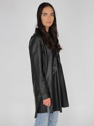 Maze Langjacke 42021101