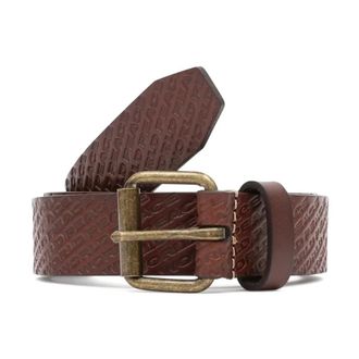 Vans Herren, Accessories, Braun, MGr&ouml;&szlig;e