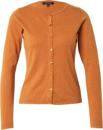 King Louie Strickjacke