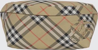 Burberry G&uuml;rteltasche BURBERRY Herren Farbe Sand