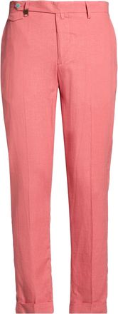Barbati HOSEN & R&Ouml;CKE - Hosen auf YOOX.COM
