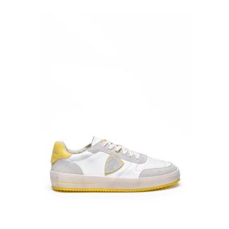 Philippe Model Homme, Chaussures, Multicolore, Taille: 46 EU Baskets