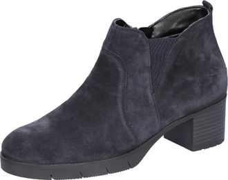 Waldl&auml;ufer Ankle Boots