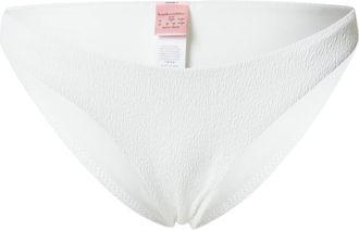 Hunkem&ouml;ller Bikinihose