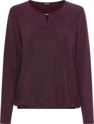 Olsen Sweatshirt