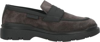 Pollini SCHUHE - Mokassins auf YOOX.COM