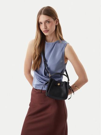 Tory Burch Tory Burch Handtasche 179988 Schwarz