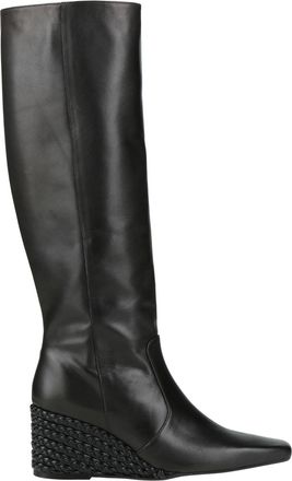 Castaner SCHUHE - Stiefel auf YOOX.COM