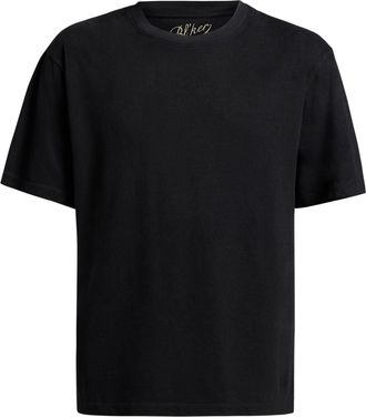 Bl'ker TOPS - T-shirts auf YOOX.COM