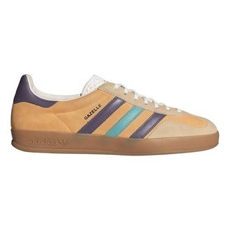 adidas Originals Adidas Baskets Gazelle Indoor Adulte