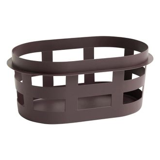 HAY Panier &agrave; linge Hay