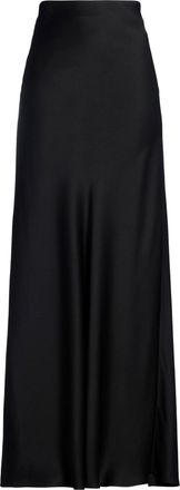 Brunello Cucinelli HOSEN & R&Ouml;CKE - Maxi-R&ouml;cke auf YOOX.COM